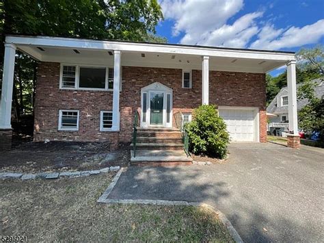 326 Runnymede Rd Essex Fells Nj 07021 Mls 3909219 Zillow