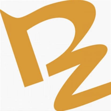 劳动者请假，用人单位发放的工资可以低于最低工资标准吗？ 知乎