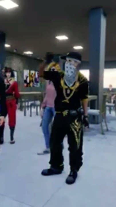 Please Prem 😥☺️😎ratan Sir Youtube