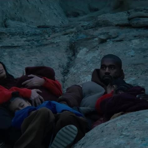 Kanye 530the Cars Missing Extended One News Page Video