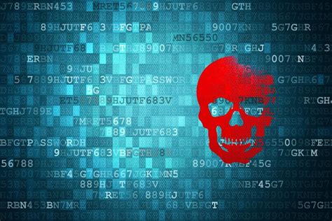 Removing Malware From Your Windows 10 PC Mondoze Blog