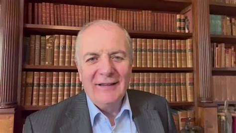 Mark Ruane Posted On Linkedin