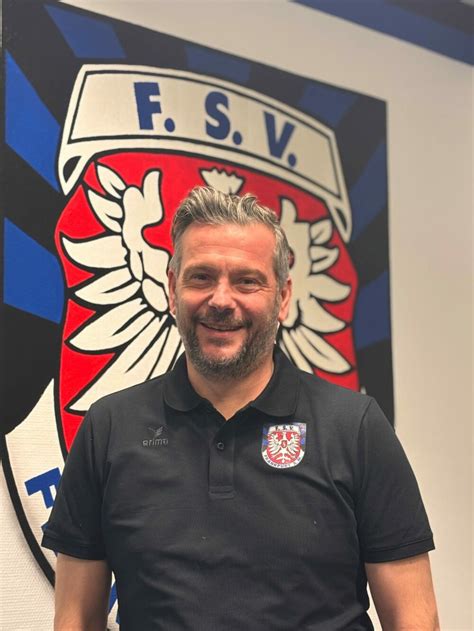 Joachim Nink Ffh Fußballschule