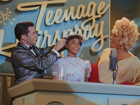 Hairspray 2007 Musical Films Image 26380577 Fanpop