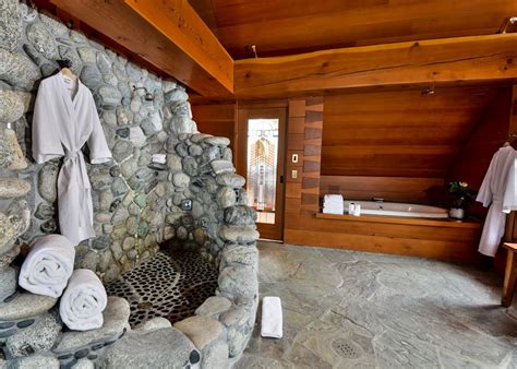 Totem Hotel And Suites Hotels In Valdez Audley Travel