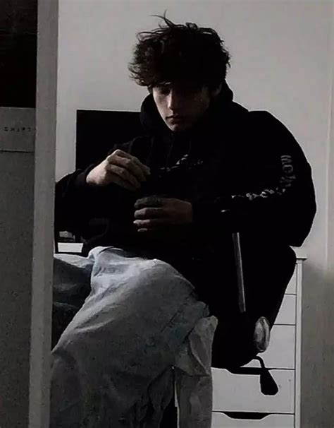 Chat With Ryan Enjoy Free Ai Character Roleplay Flowgpt Ryan Rp