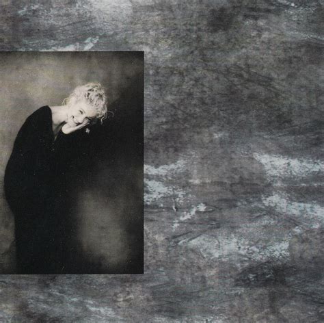 Tant Quil Y Aura Des Enfants 1990 Marjo