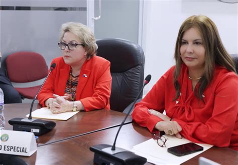 Órgano Judicial