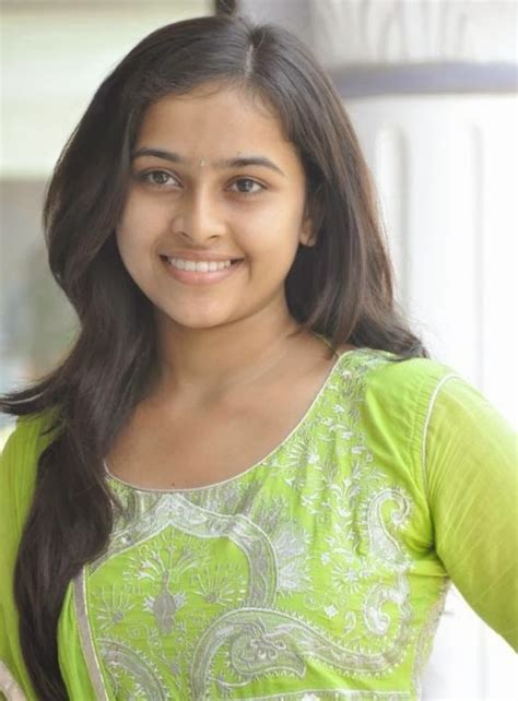 Facebook Girls Tamil Nadu Facebook Girls Mobile Numbers