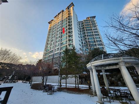 용인시 기흥구 아파트 경기도 용인시 기흥구 구성로 470 경매대행 경기도 아파트 경매