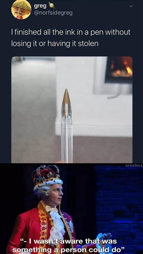 Mildly Satisfying Rmemes