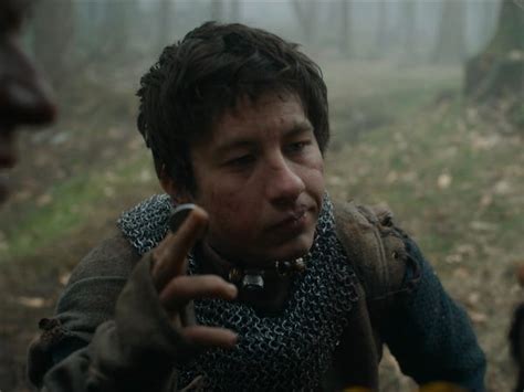 Barry Keoghan Movie Roles Ranked According To Critics Business Insider