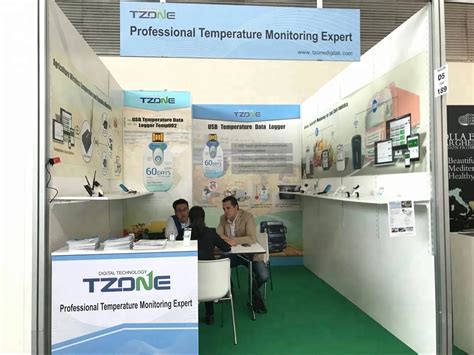 Digital Datalogger Usb Interface Thermocouple Thermometer Probe Temperature Meter Buy