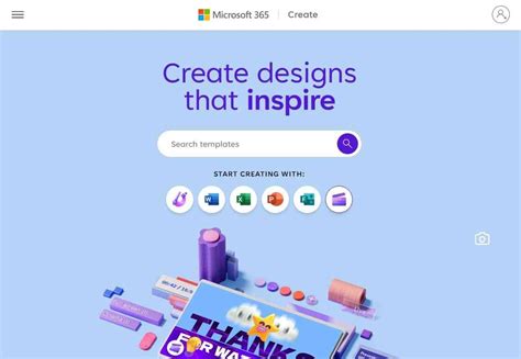 An In Depth Guide To Using PowerPoint For Beginner Professionals