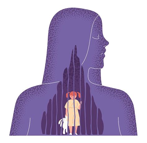 ¿cómo Superar El Miedo Al Abandono