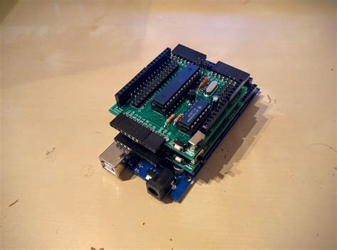 Moltoduino Extra Cores Hil Testing Dimitris Platis