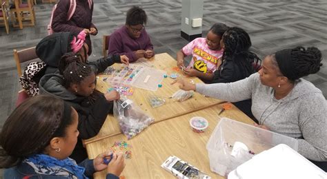 Serving The Whole Student Mind Body And Soul Classis Grand Rapids