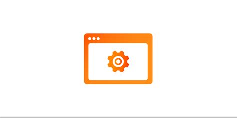 Developer Api