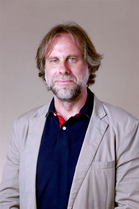 Simonetta Menchelli ~ Unipi