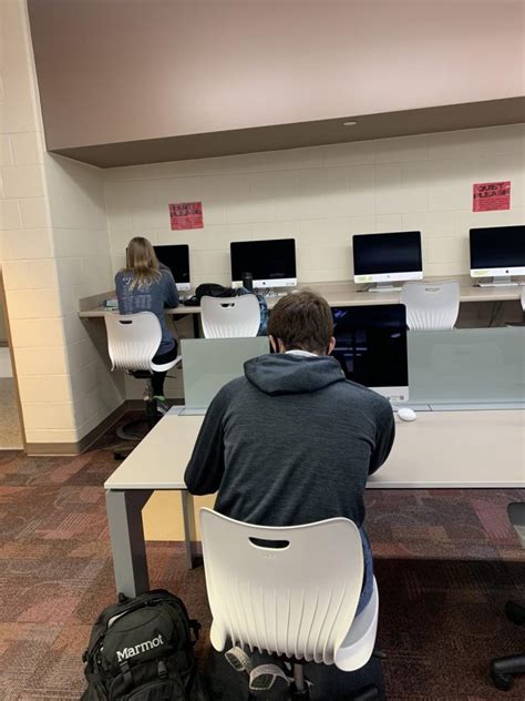 Dmacc Spring Registration Open The Orbit