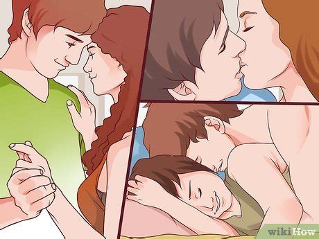 How To Solve Relationship Problems