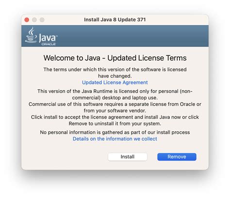 How To Uninstall Java On Mac Step By Step