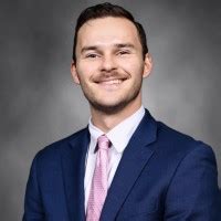 Blake Herring Optometrist Linkedin