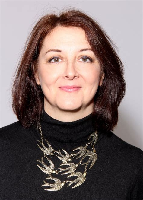 When I Had A Little Sister An Evening With Catherine Simpson Data Thistle