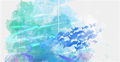 原神 珊瑚宮心海 46のイラスト Pixiv