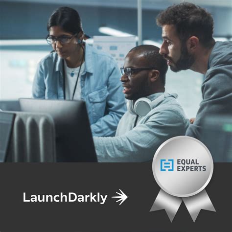 equal experts on linkedin cicd continuousdelivery cicd partnership featuredevelopment…