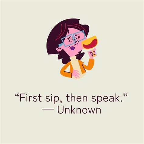 Top 170 Drinking Quotes For Every Mood And Moment Sandjest Ts