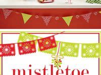 28 Feliz Navidad Ideas Mexican Food Recipes Mexican Christmas