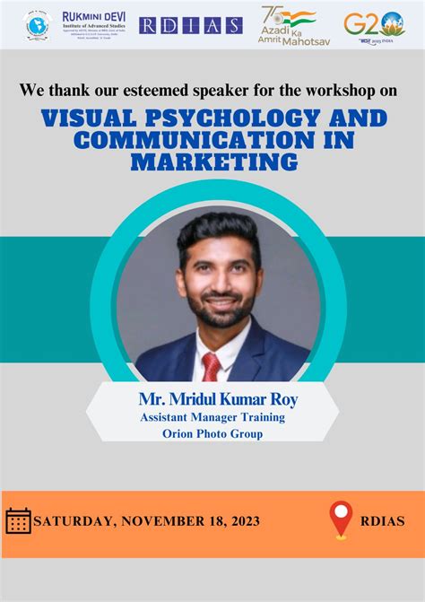 🌟 Gratitude Post 🌟 Mridul Kumar Roy ䷡⧡∞