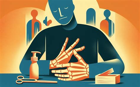 Thumb Metacarpal Fractures Are You At Risk Doctronic Your Trusted