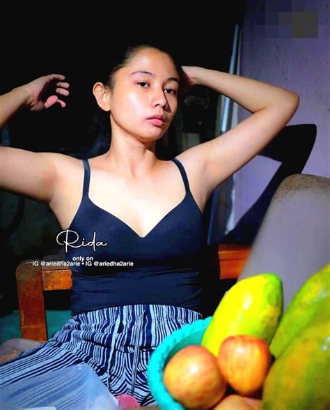 Ketiak Awek Melayunusantara On Tumblr