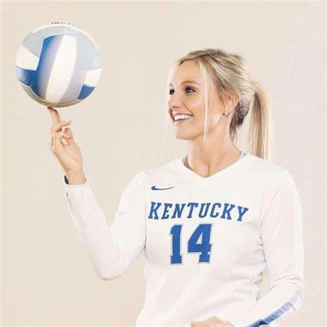 Harper Hempel Net Worth Bio Height Weight Age 2024 The Personage