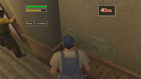 Freedom Fighters Download Gamefabrique