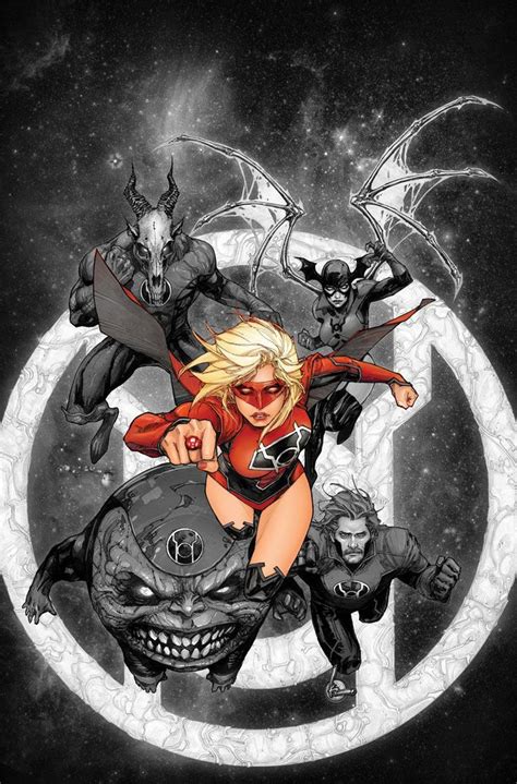 🔥 Free Download Supergirl Phone Wallpaper Comics Dc By Craigs35