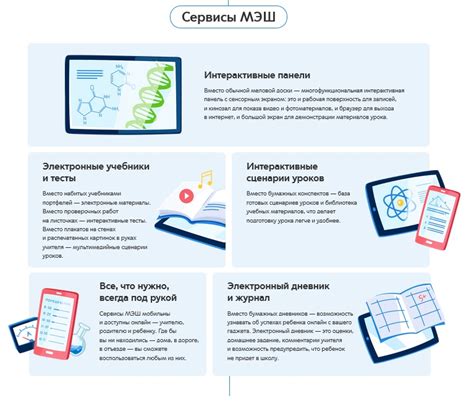 1 задание мэш