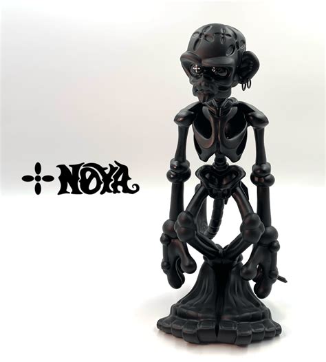 Beta Bonkey On Behance