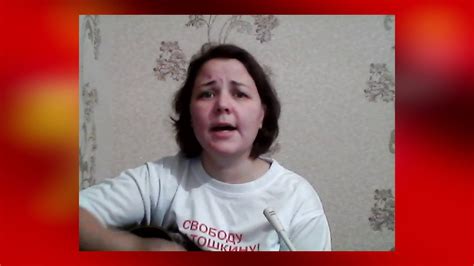 С днем рождения Николай Николаевич Youtube