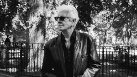 Graham Nash On His Musical Journey And Living In The Now Paste Magazine