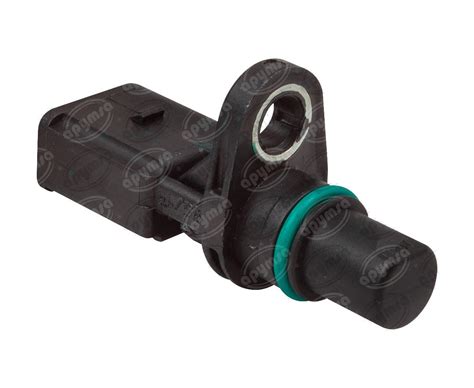 SENSOR POSICION ARBOL LEVAS 3TERMINALES VW BEETLE 06 11 JETTA 05 09