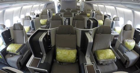 Muito Bom Tap Libera Bilhetes Award Para Emissão Com Parceiros