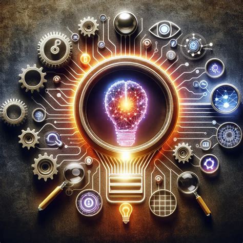 Best Custom Gpts For Seo Seo Has Never Been Easier