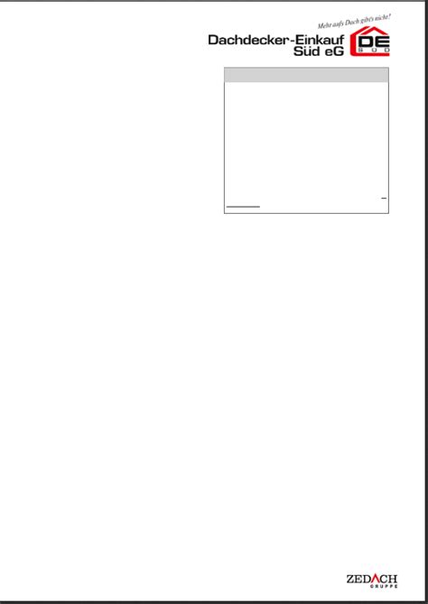 Some Fonts Not Rendered Correctlynot Showing Up · Issue 10084