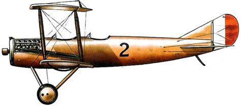 Lwf Model V Tractor Fandavionfreefr