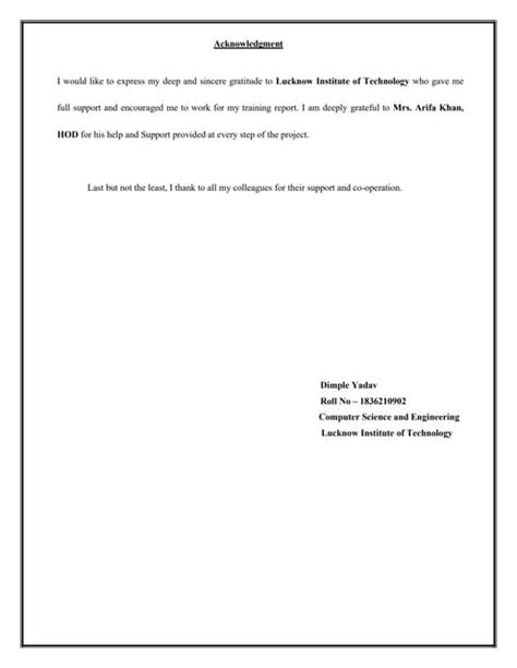 Online Voting System Project Docx