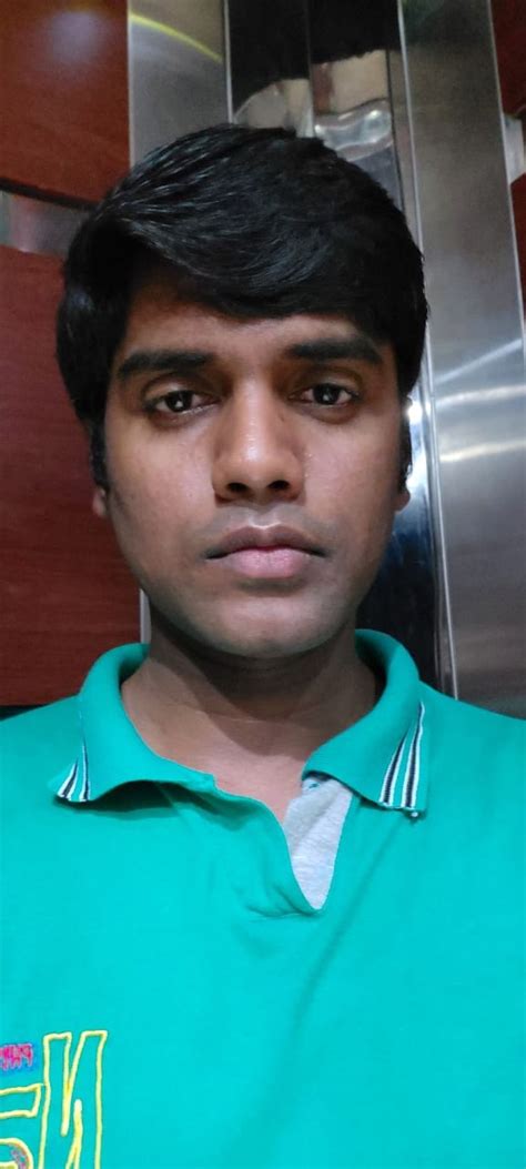 Kamlesh Prajapati On Linkedin Mindfulness Procastination Action Transformation Leadership