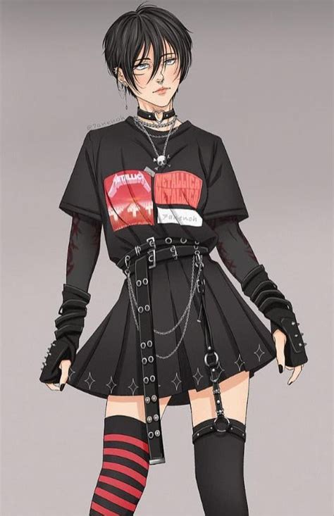 Fb4fu Rfutaroleplaypalace